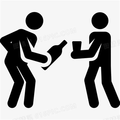 饮用图标图片免费下载png素材编号192impoem图精灵