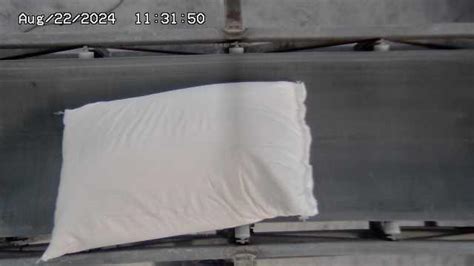 2024 Sucks Object Detection Dataset By Furkan Koc