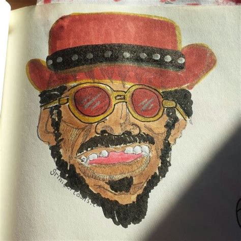 That Time Frankie Was Unchained Django Djangounchained Jamiefoxx