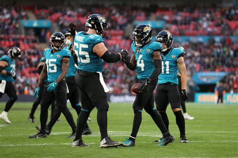 Philadelphia Eagles Pull Off Shocking Trade For A New Running Back
