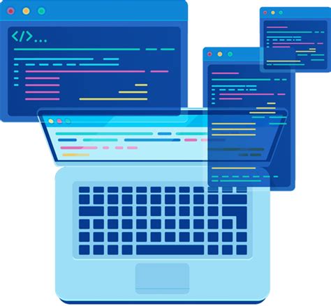 security awareness and phishing security testing breachlock