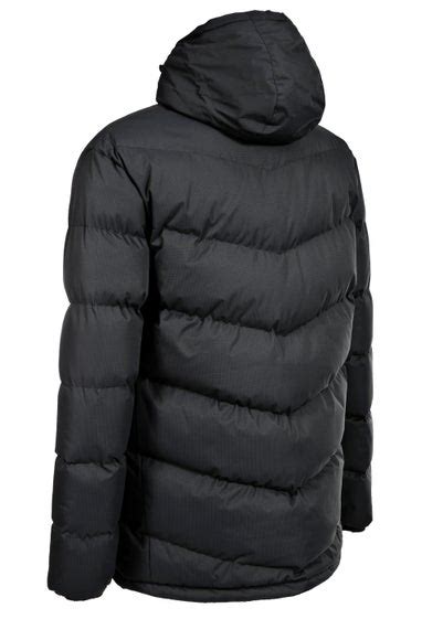 Trespass Clothing Coats Jackets And Fleeces Matalan