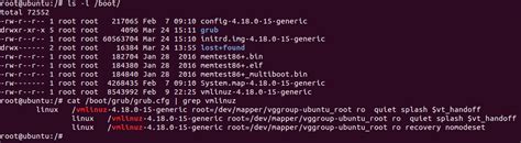 System Installation How Can I Install Ubuntu Encrypted With Luks With