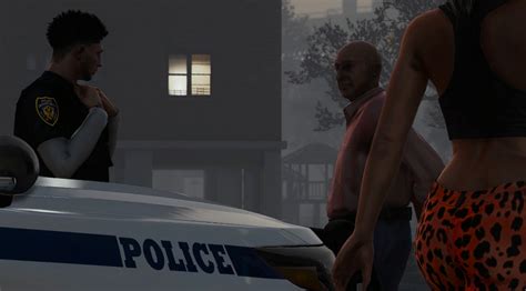 LCPD Png GTA V Galleries LCPDFR Com