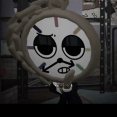 ★𝐷𝑦𝑙e☆ Youtube