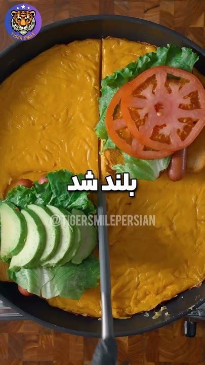 ملیکا و عضو عجیبی که خانم معلم بهش اشاره کرد بهترین داستان های فارسی