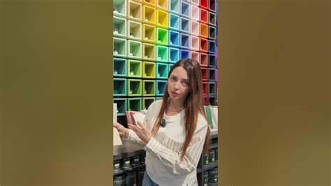 Какую краску для стен выбрать Youtube