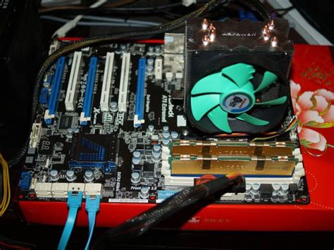 不见内存容量去哪儿轻松找回消失的内存容量