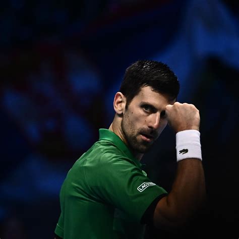 Джокович прибыл в Австралию накануне Australian Open 2023 27 12 2022 Sputnik Беларусь