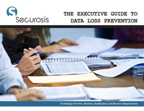 Symantec Data Insight
