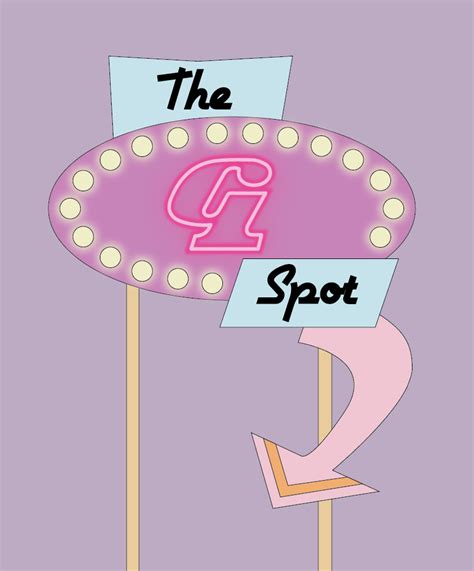 Why Don T I Have A G Spot Orgasm During Sex Specifically Intercourse