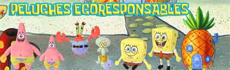 Simba Squidward Plush 20 Cm Spongebob Soft And Pleasant Material 100 Recycled Filling 100