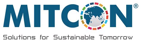 Mitcon Becomes The Latest Consultancy To Join The Pcaf Accredited