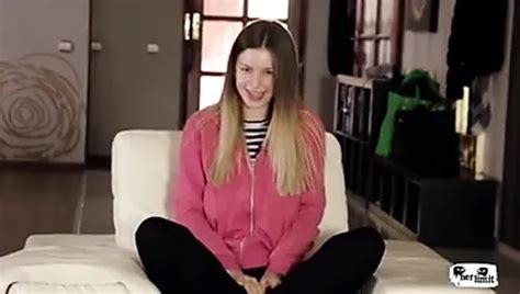 Free Celebrities Sex Porn Videos XHamster Free Celebrities Sex Porn Videos XHamster