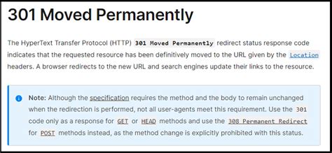 Status Codes The Full List And How To Handle Them