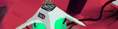 Torque D The Powerful Free D Game Engine Torque D
