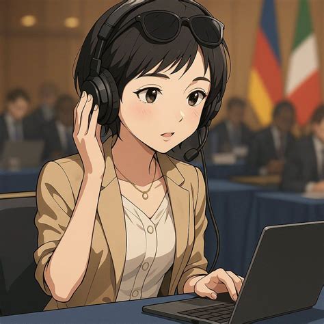 中韓口譯世界 한중통역월드 韓文發音班畢業生 今天是韓文發音班最後一堂課，為了與大家留念拍張紀念照。這一班的同學跟著機車老師說一口標準韓文呢！👍👍👍 한국어 발음반 졸업 오늘은