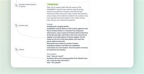 The Perfect Prompt A Prompt Engineering Cheat Sheet