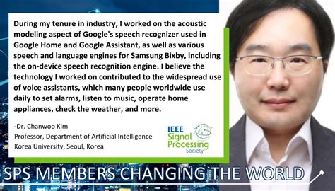 Signalprocessing Ieee Techinnovation Languagemodeling Speechprocessing Ieee Signal