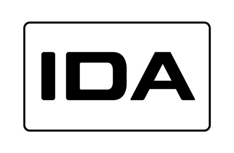 All Products Ida Professional All Products Ida Professional