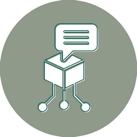 Request Vector Icon Vector Art At Vecteezy