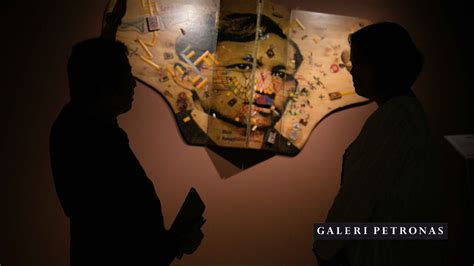 Alwin Reamillo Part 1 Youtube