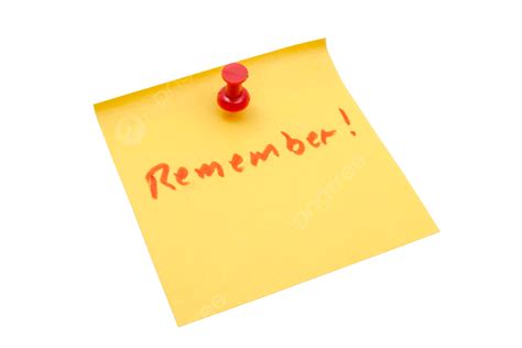 Memo Paper Paper Color Object Background PNG Transparent Image And Clipart For Free Download