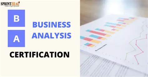business analysis certifications 2022 by mrchishti medium