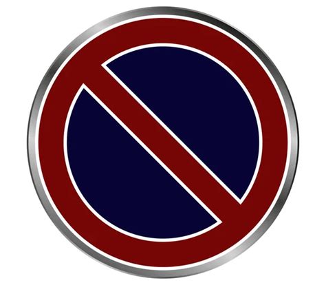 Значок заборони картинки стокові Значок заборони фотографії зображення Скачати з Depositphotos