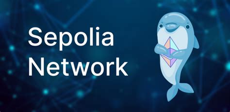 How To Get Test Coins From Sepolia Network Cryptnox Blog