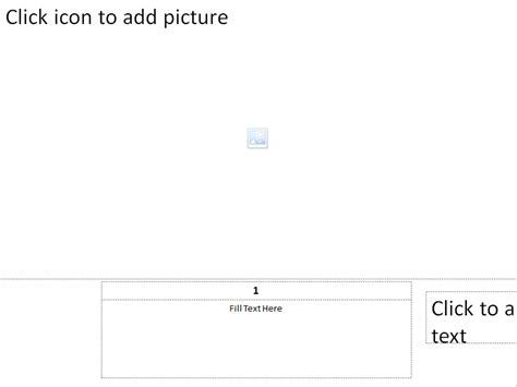 Batch Import Images From Folder To PowerPoint Slide Master Container Super User