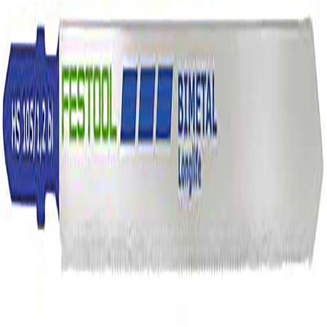 Jig Saw Blades Hs 105 12 Bi 5x Mr Tool Guy