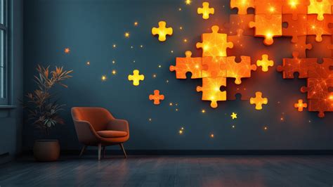 How Aba Assessments Help Identify Challenging Behaviors And Their Triggers