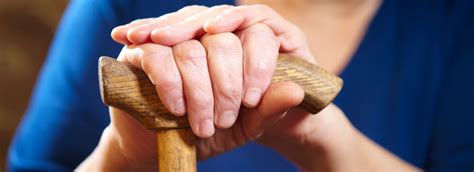 Can Same Sex Couples Get Social Security Spousal Survivor Benefits