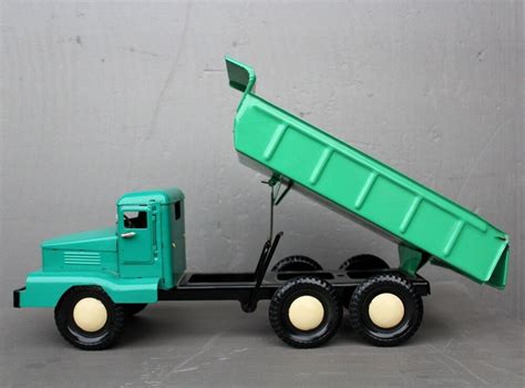 Любимые и игрушки СССР, с которыми мы сутками играли в детстве ...