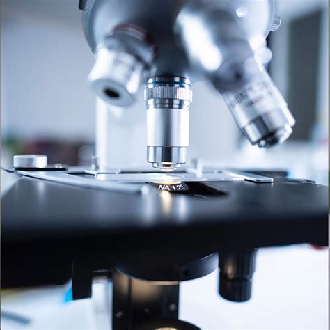 上海渥美康生物医疗科技有限公司