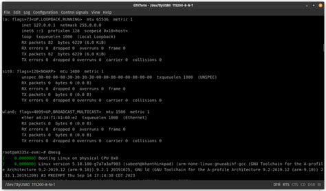 bp cc3301 bt is missing in cc33xx by using v00 04 02 00 wi fi forum wi fi ti e2e support