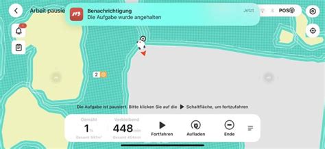 Luba Trigger Always To Wall Fw Bug Error 1207 Rmammotiontechnology