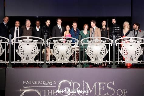 수현 신동사2 파리 프리미어강렬한 올블랙 미모 스타뉴스