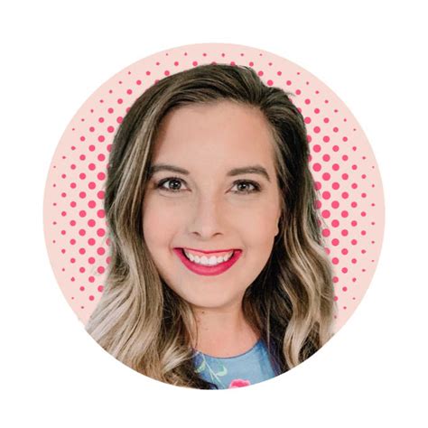 Craft Compelling Instagram Copy For Your Business By Megannicolemo Fiverr