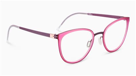 Lool Eyewear Eyewear Arc O Fu