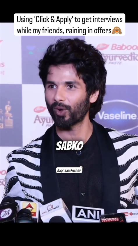 Japnaam Kochar Japnaamkochar • Instagram Photos And Videos