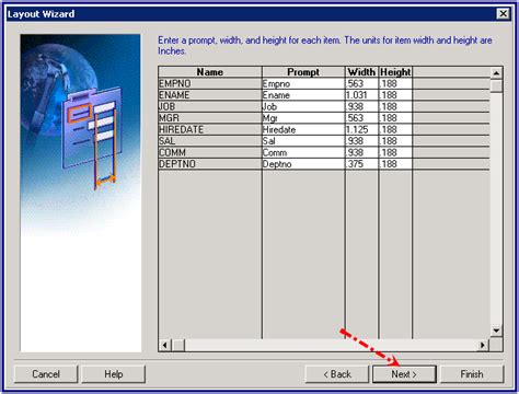 Oracle Applications Oracle 10g Forms Development Training Guide