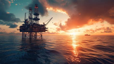 Finding Passion In Gas Compression Optimisation A Love Letter To Efficiency