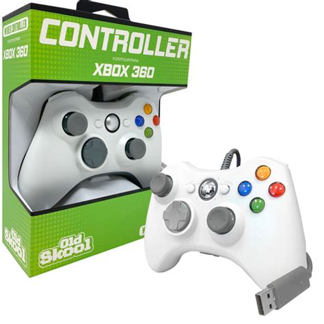 Other Platforms Usb And Bluetooth Controllers Stone Age Gamer