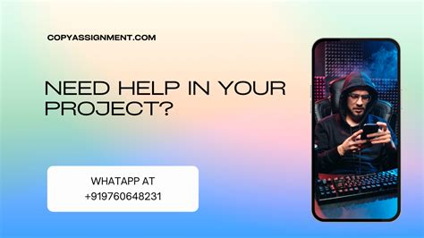 Calculate Mean Median And Mode Python Copyassignment