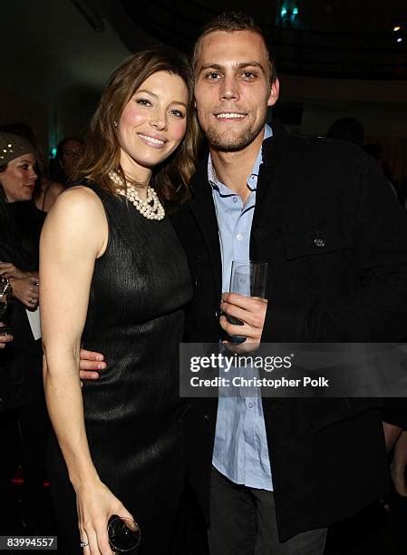 Justin Beil Photos And Premium High Res Pictures Getty Images
