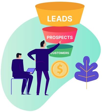 What Is Lead Management And How To Get Started