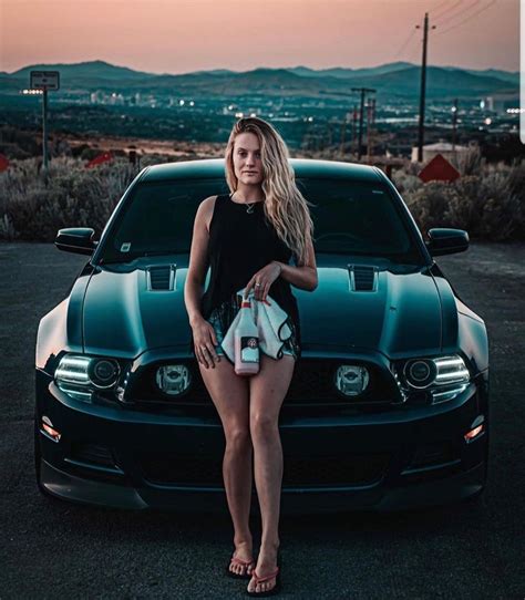 Pin By Ray Wilkins On Mustangs Ford Mustang Mustang Dream Cars