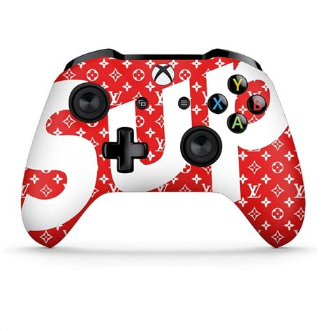 Xbox 1 Controller